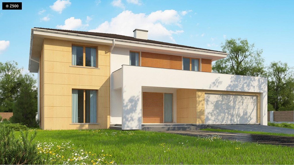 Z156 A, | Z500 International