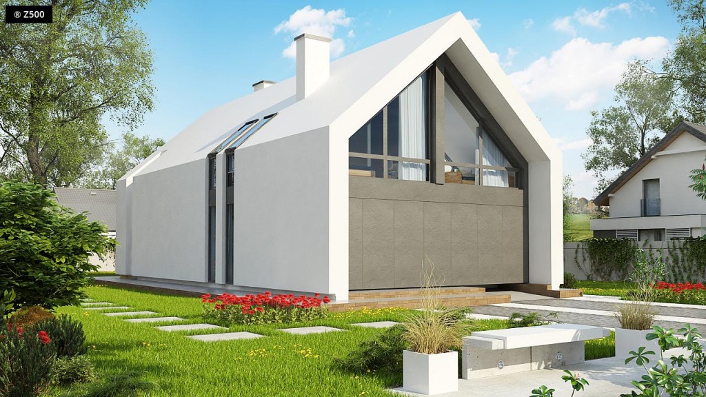 Z215 A, | Z500 International