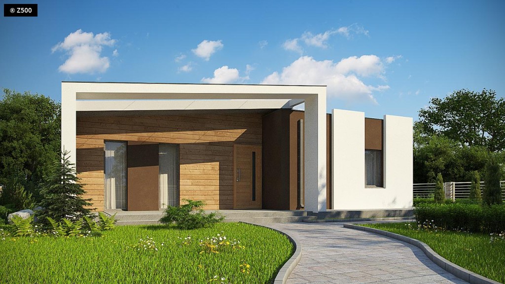 Zx57 +, | Z500 International