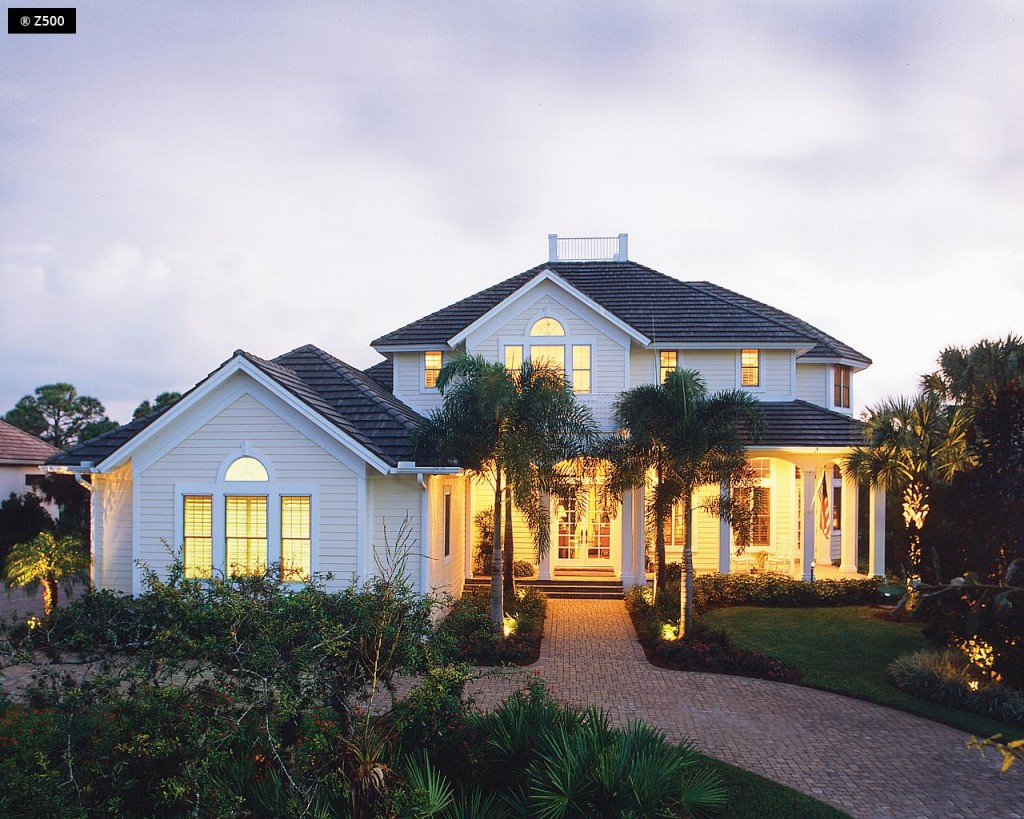 Zr12, | Z500 International