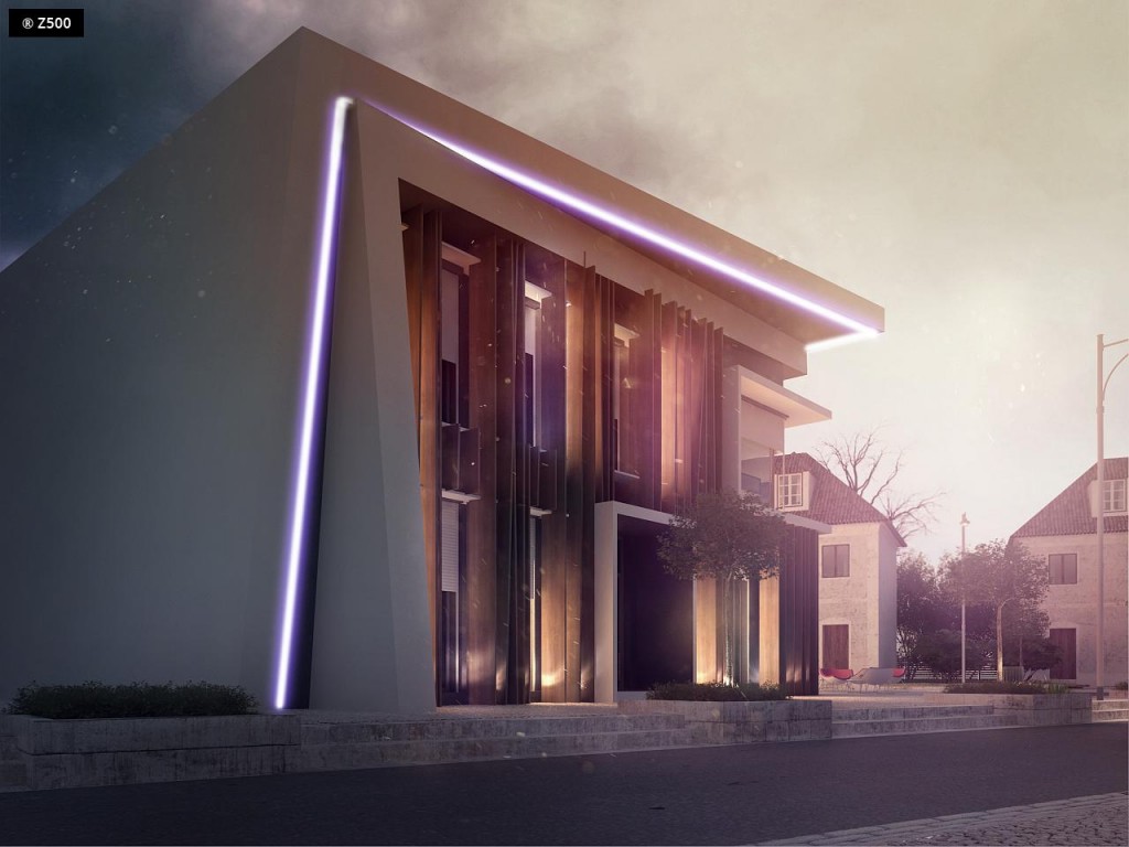 Zu11, | Z500 International