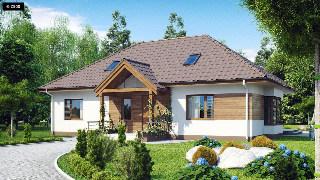 Z106 D, | Z500 International