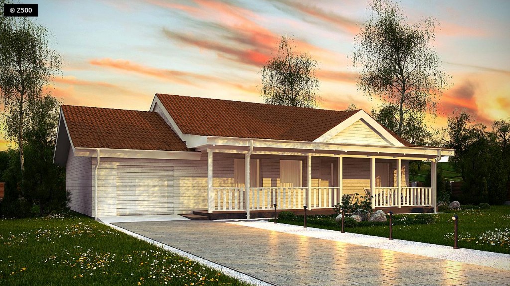 Z340, | Z500 International