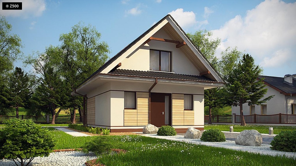 Z362, | Z500 International