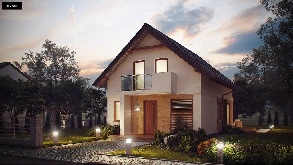 Z177 NF40, | Z500 International