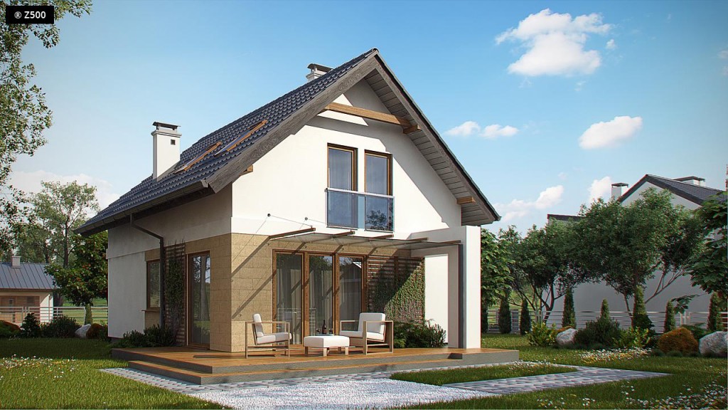 Z177 D, | Z500 International