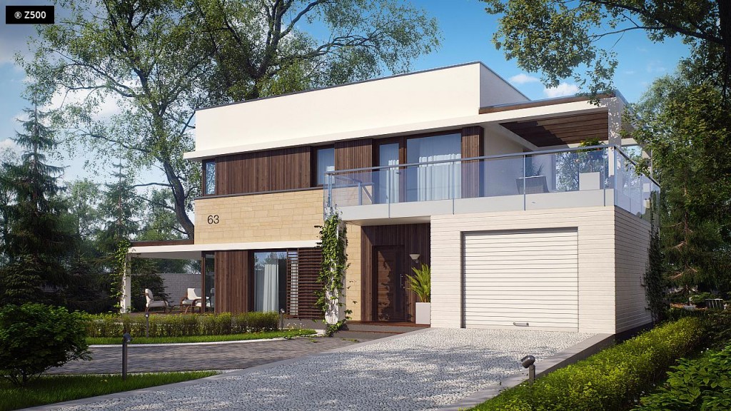 Zx63 D, | Z500 International