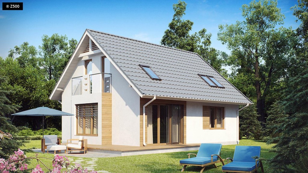 Z101 D, | Z500 International