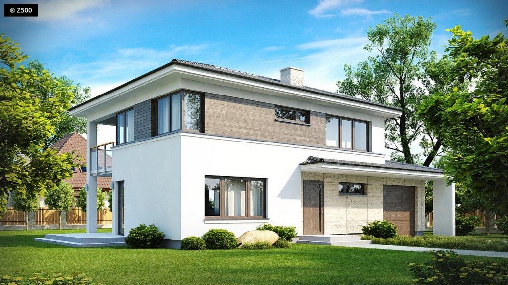 Zx8 D, | Z500 International