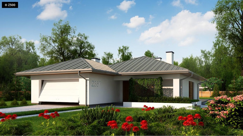 Z367, | Z500 International