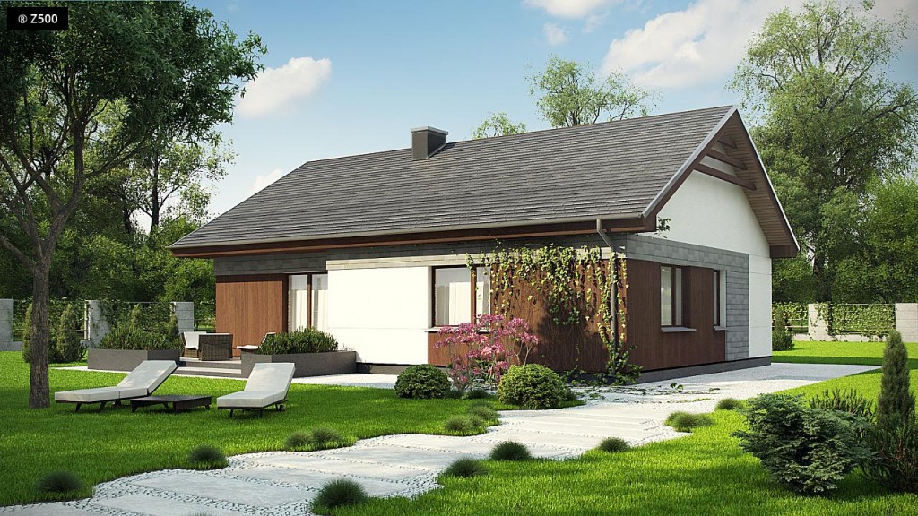 Z334, | Z500 International