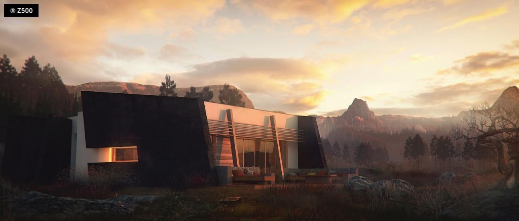 Zx180, | Z500 International