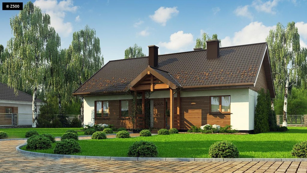 Z369 D, | Z500 International