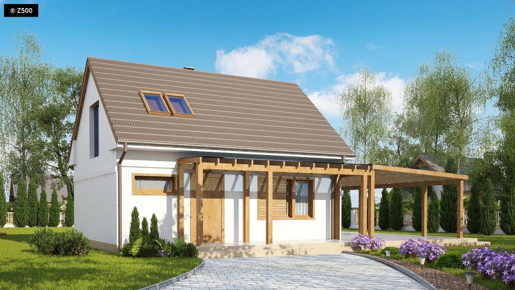 Z211 v2 tz, | Z500 International